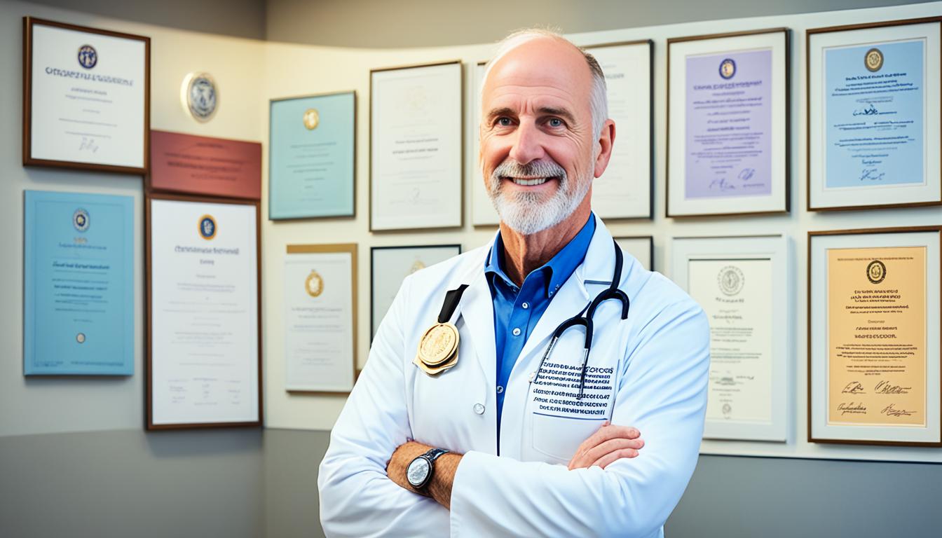 Physical Therapist Credentials: Are PTs doctors?
