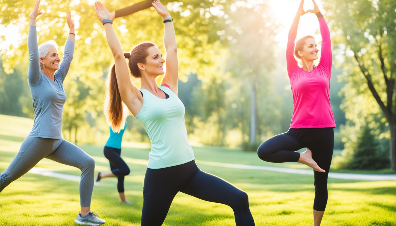 How to Incorporate Physical Therapy Tips into Your Daily Routine