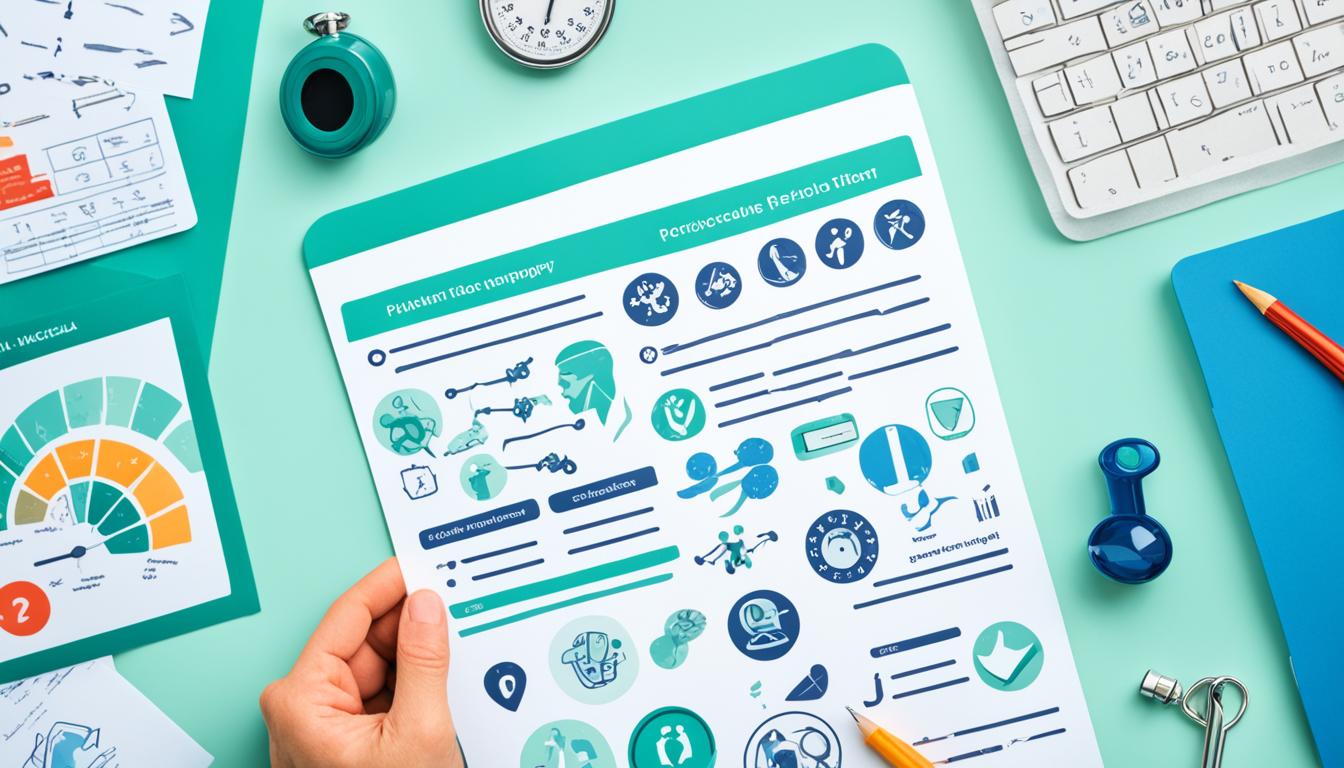 Top Questions to Ask Your Physical Therapist