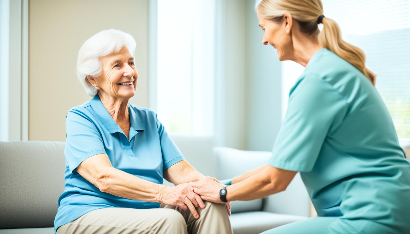 Looking for an In-Home Physical Therapy practice in Florida?