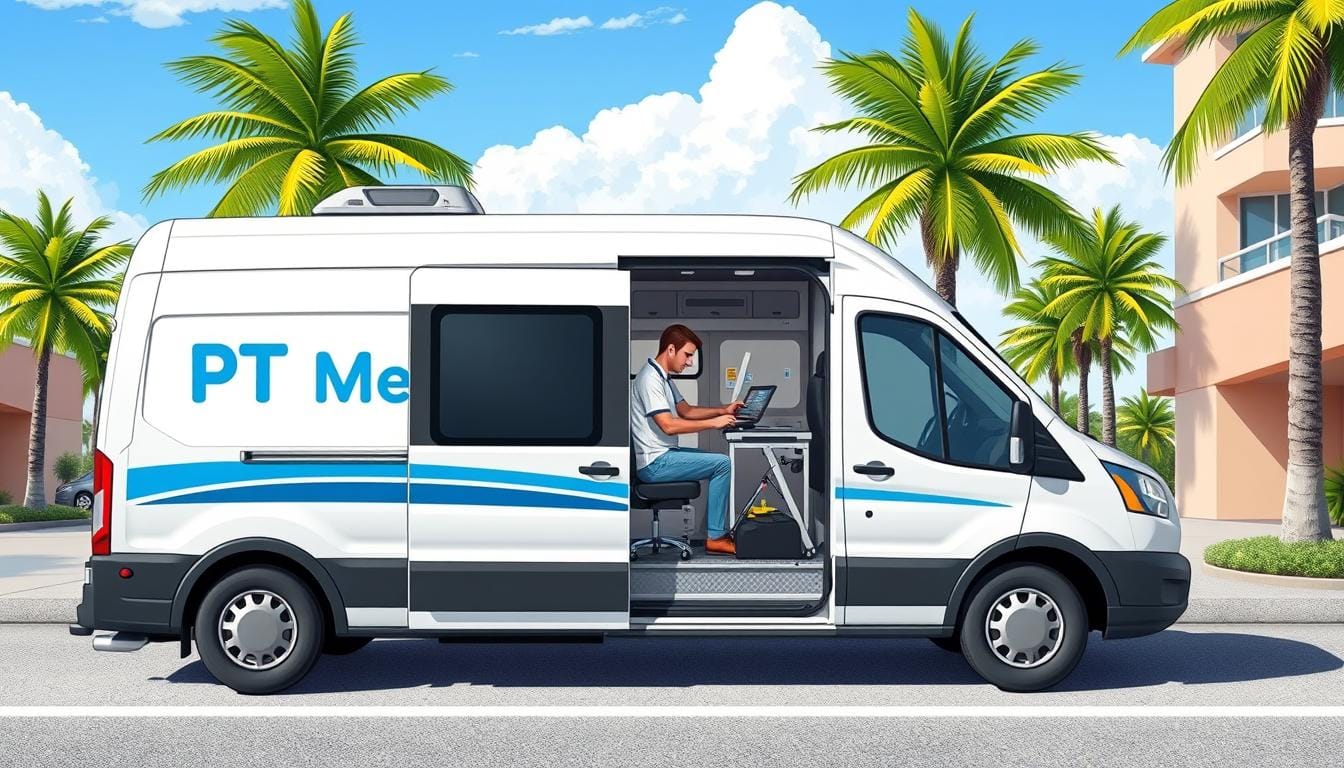 The Benefits of Mobile Physical Therapy for Auto Accident Recovery in ...